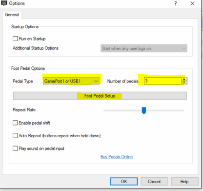 FTR Gold 6.20 – vPedal.com