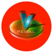 VLC- Pedable -PC – vPedal.com