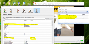 VLC- Pedable -PC – vPedal.com
